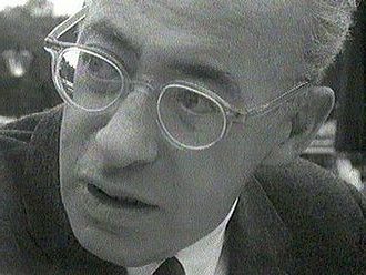 THE SUBTLE REVOLUTION TACTICS OF SAUL ALINSKY: Ken Blue Ministries